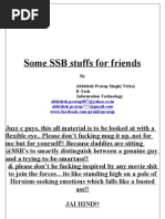 Thematic Apperception Test. Administration and Interpretation of the ...