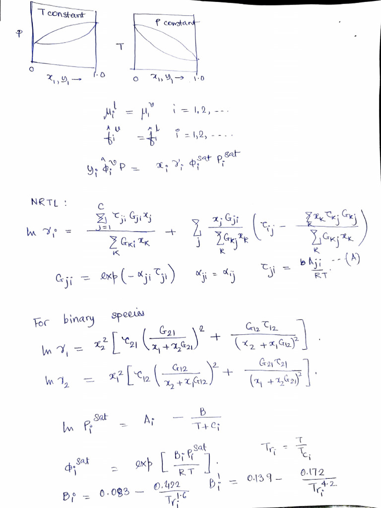 VLE Computee Lab | PDF