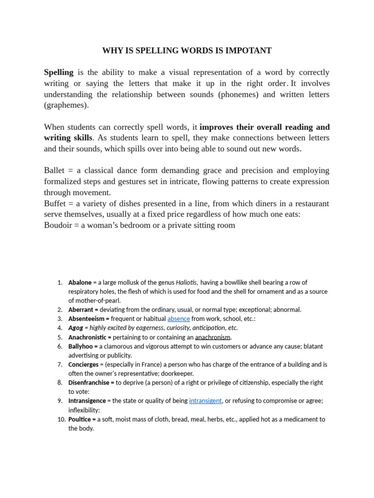 Abalone | PDF
