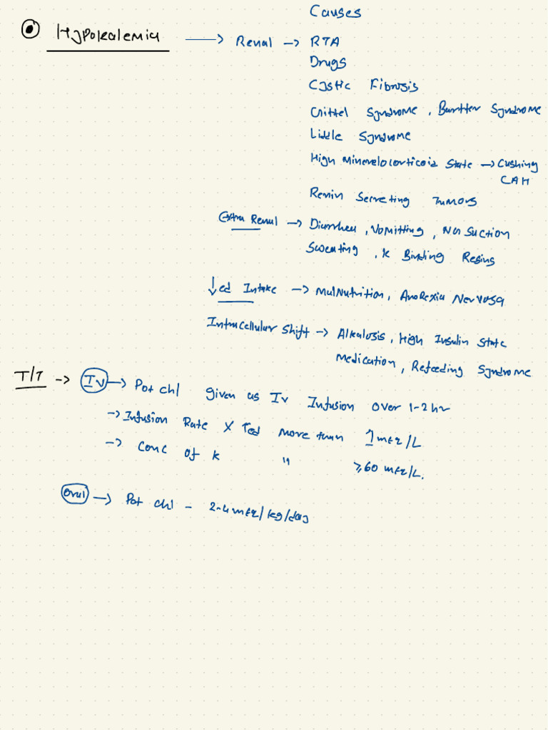 Acid Balanve Paediatric | PDF | Diseases And Disorders | Clinical Medicine