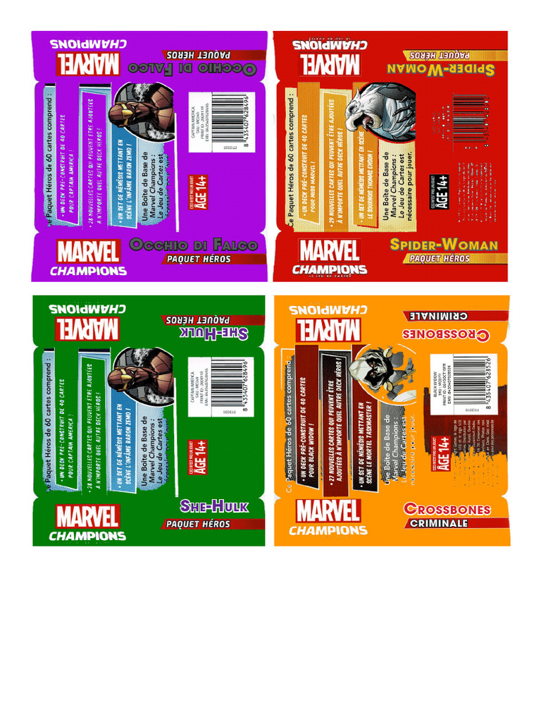 Foglietti Base 2 | PDF