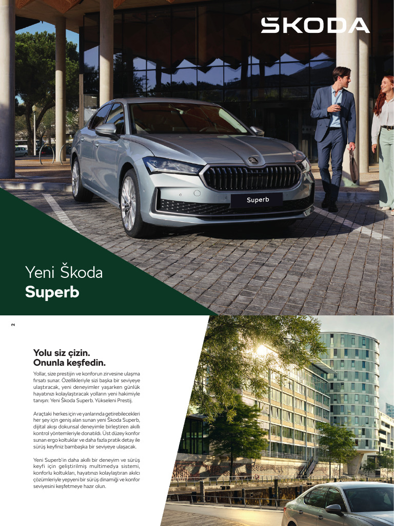 Superb Model Katalog | PDF