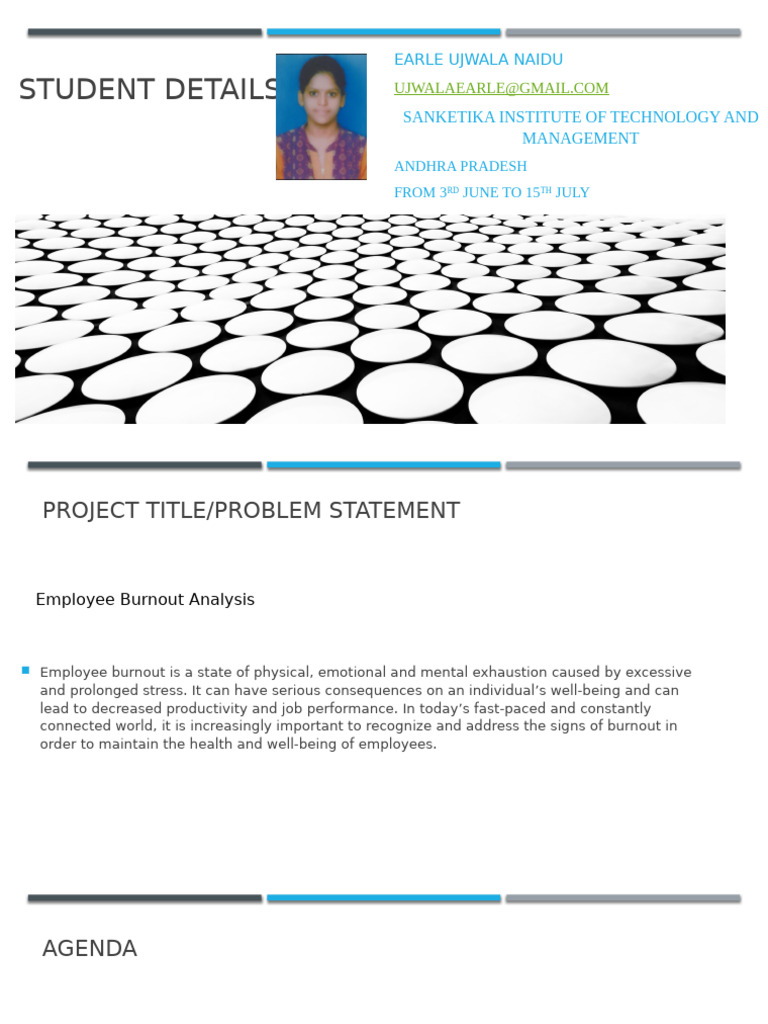 Artificial Intelligence Techniques | PDF | Occupational Burnout ... Artificial Intelligence Techniques | PDF | Occupational Burnout ...