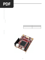 NQ CL4L - ユーザーズマニュアル（CC Link編） pages 7 12 | PDF