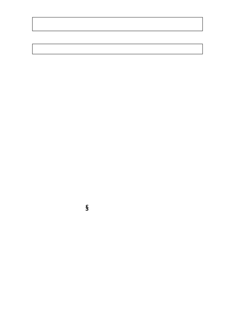 Georgia Legitimation Packet Guide | PDF | Contact (Law) | Father