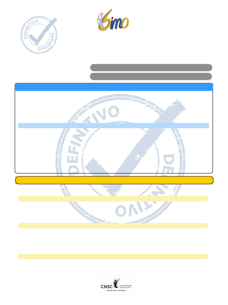 Fecha de Inscripción: Fecha de Actualización:: Mar, 6 Ago 2024 11:18:54 ...