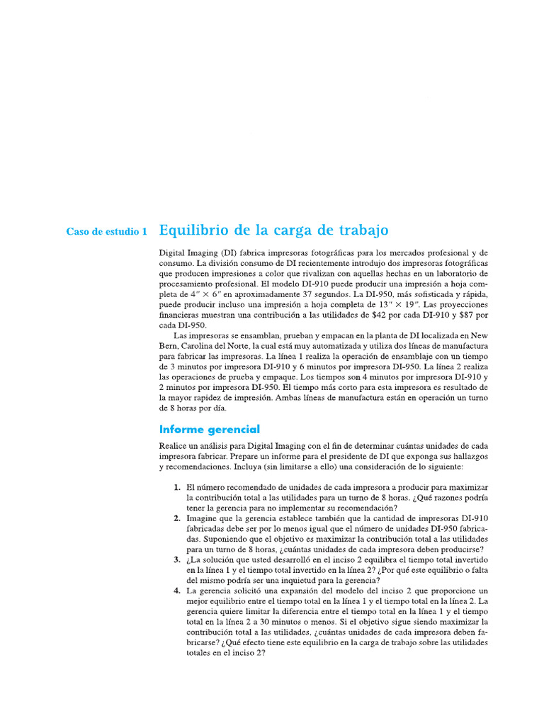 Tarea1 IOP | PDF