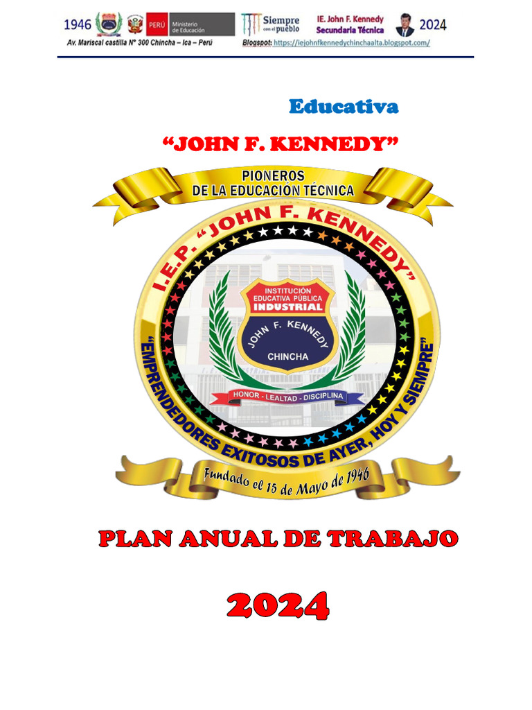 Pat 2024-JFK | PDF