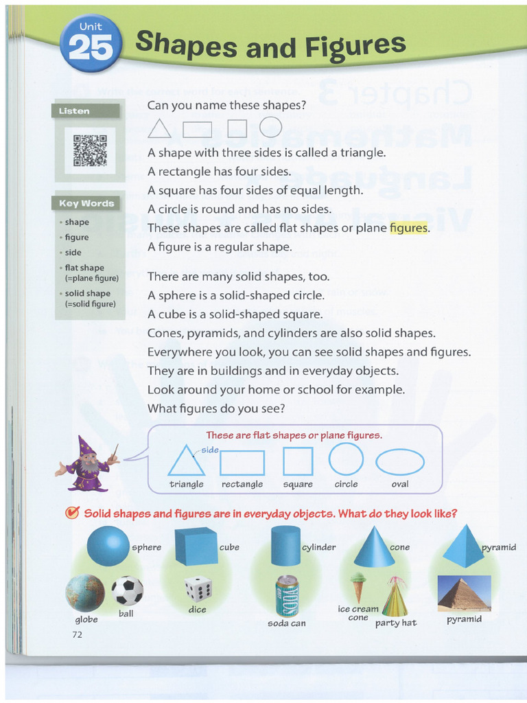 AST EASY 1 Unit 25 | PDF