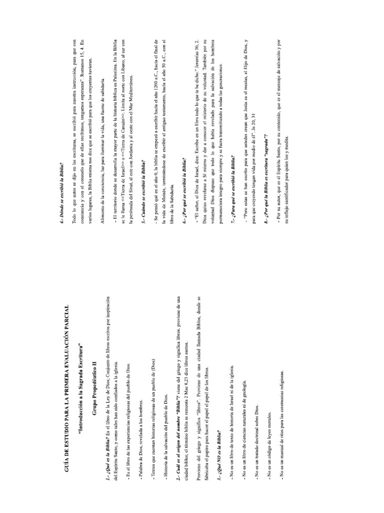 Guia Nery Final | PDF