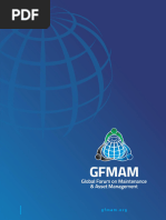 (BS ISO 15686-2 - 2012) - Buildings and Constructed Assets. Service ...