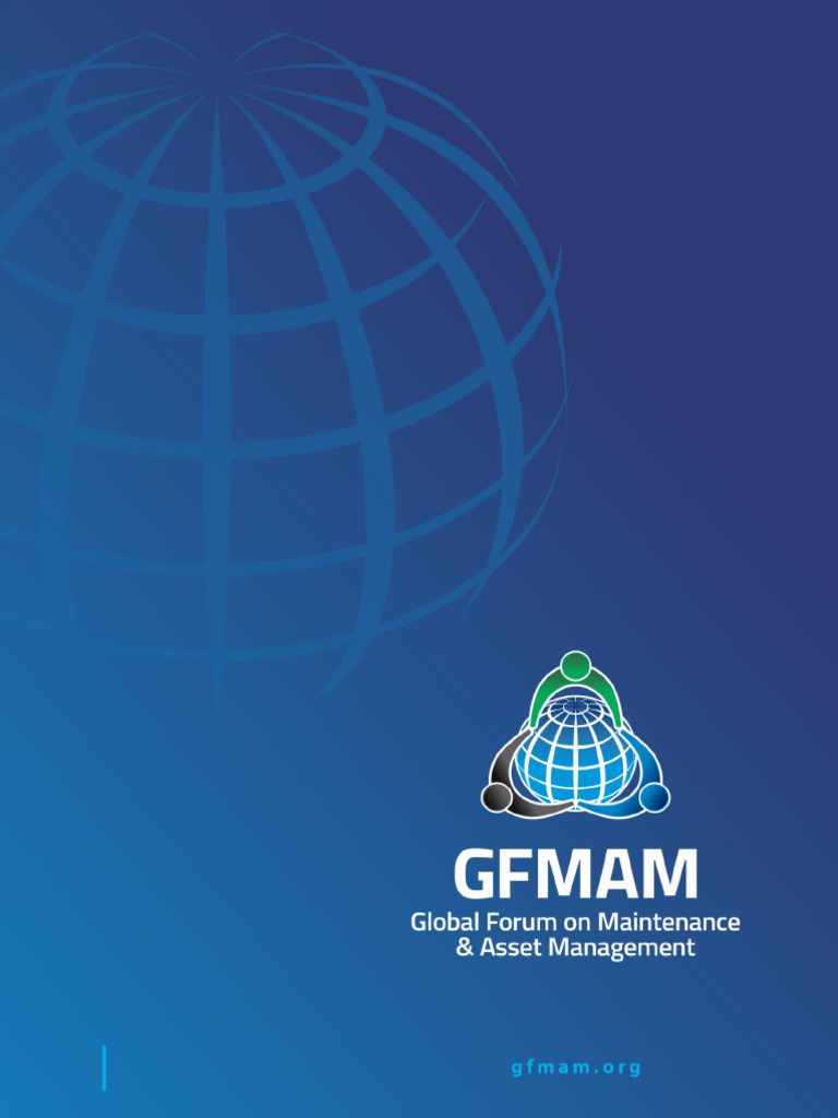 ISO 55001 Asset Management Guidance | PDF | Asset Management | Business