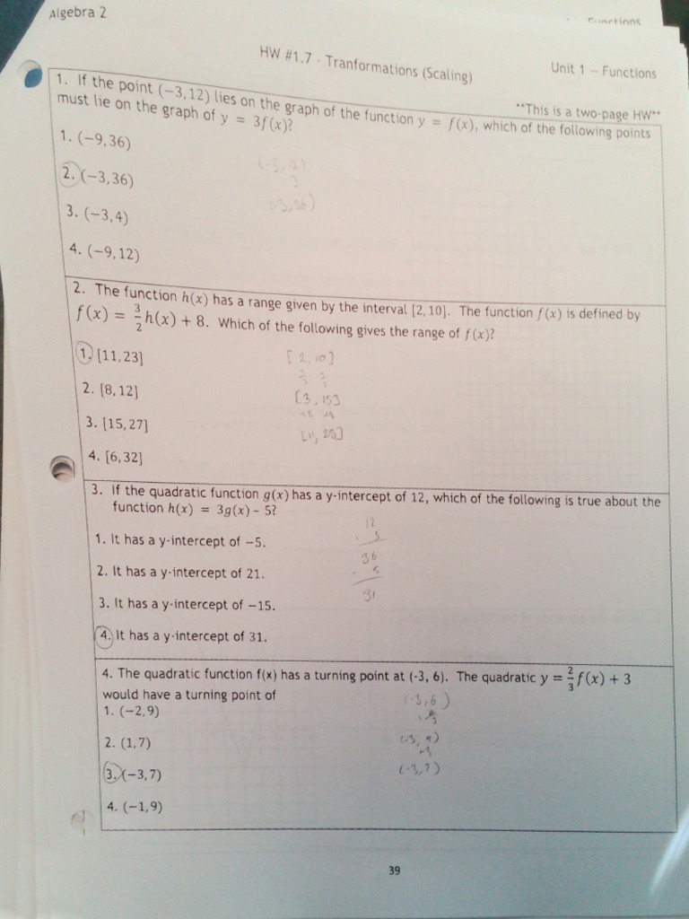 SCN 20240912 172626 | PDF