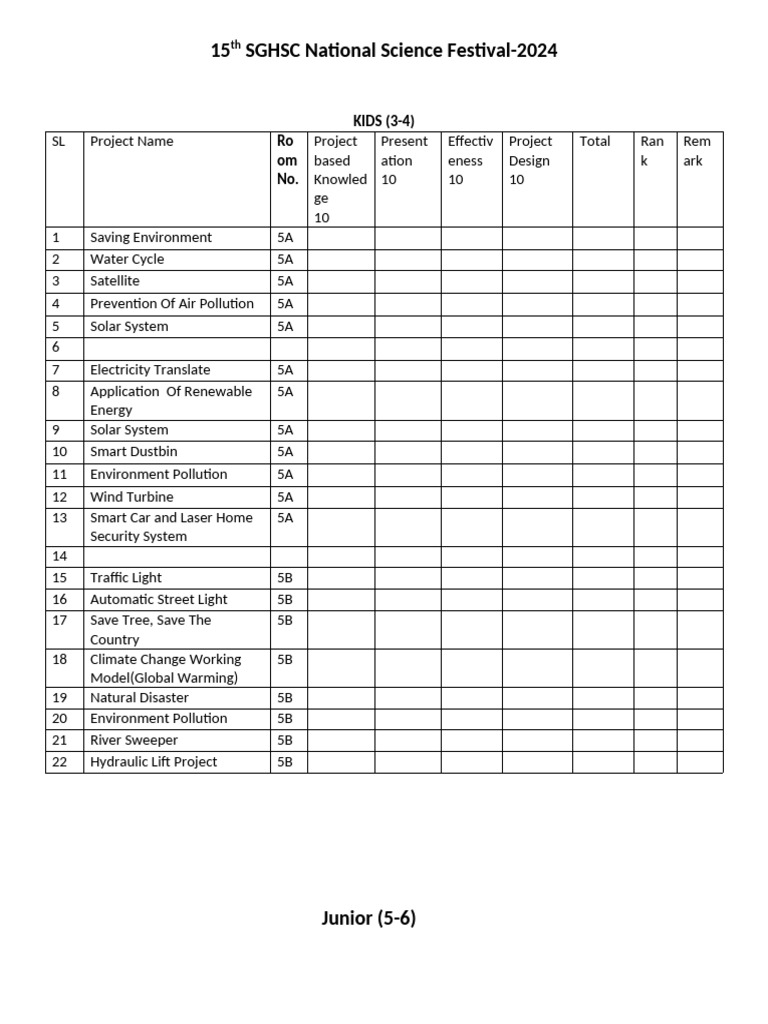 Judgement Sheet | PDF
