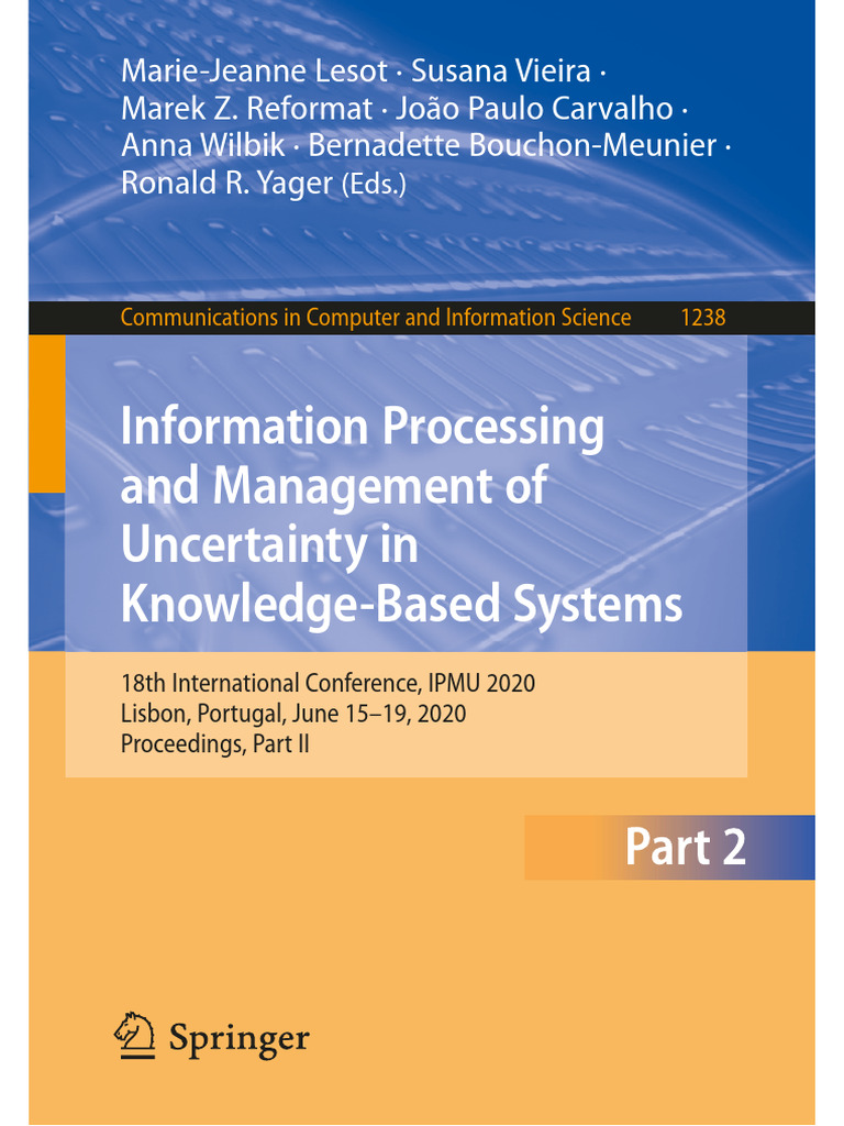 2020 - SCOPUS - Fuzzy Greedy Randomized Adaptive Search Procedure and ... 2020 - SCOPUS - Fuzzy Greedy Randomized Adaptive Search Procedure and ...
