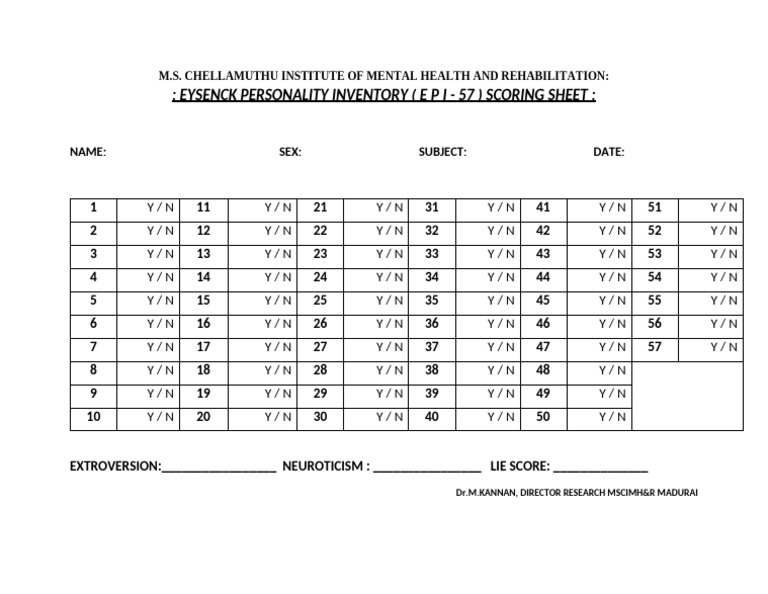 Tnou-Epi Code Sheet | PDF | Science & Mathematics