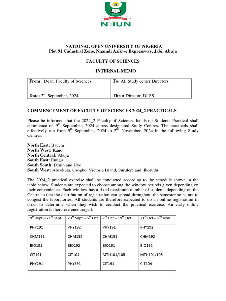 2024 2 Pratical | PDF