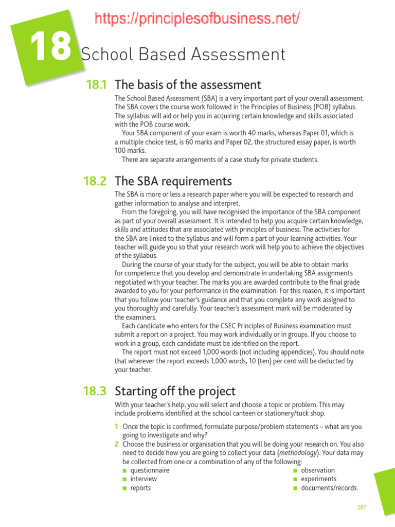 Sba Guide Compressed 17-24-1 7 Watermark | PDF