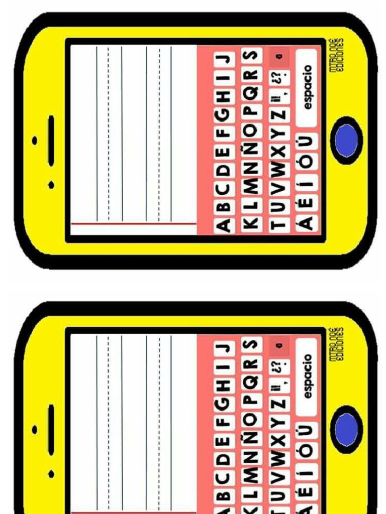 Aula Integrada | PDF