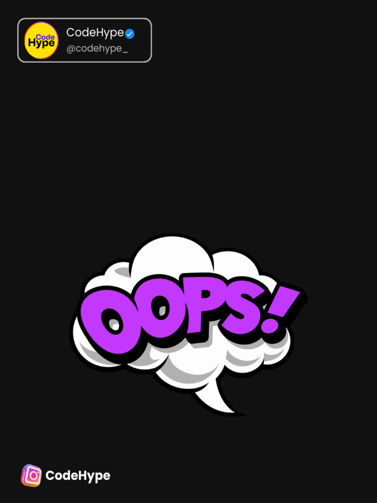 OOPS Concept in Real Life | PDF