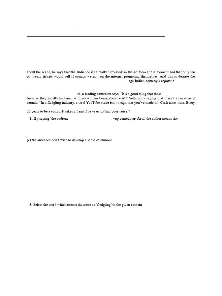 Accenture Sheet 1-1 | PDF