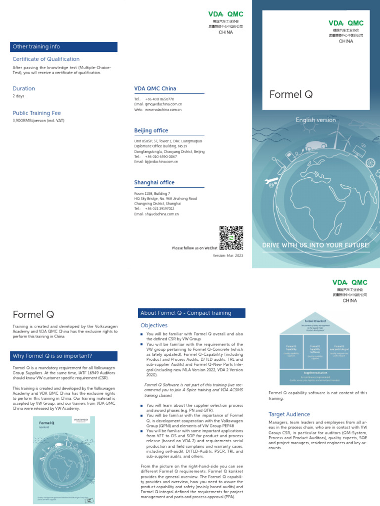 20230323-Formel_Q-Flyer-EN-web | PDF