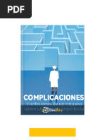 CLEDIUM Prospecto Profesionales RAFFO | PDF | Osteoartritis ...