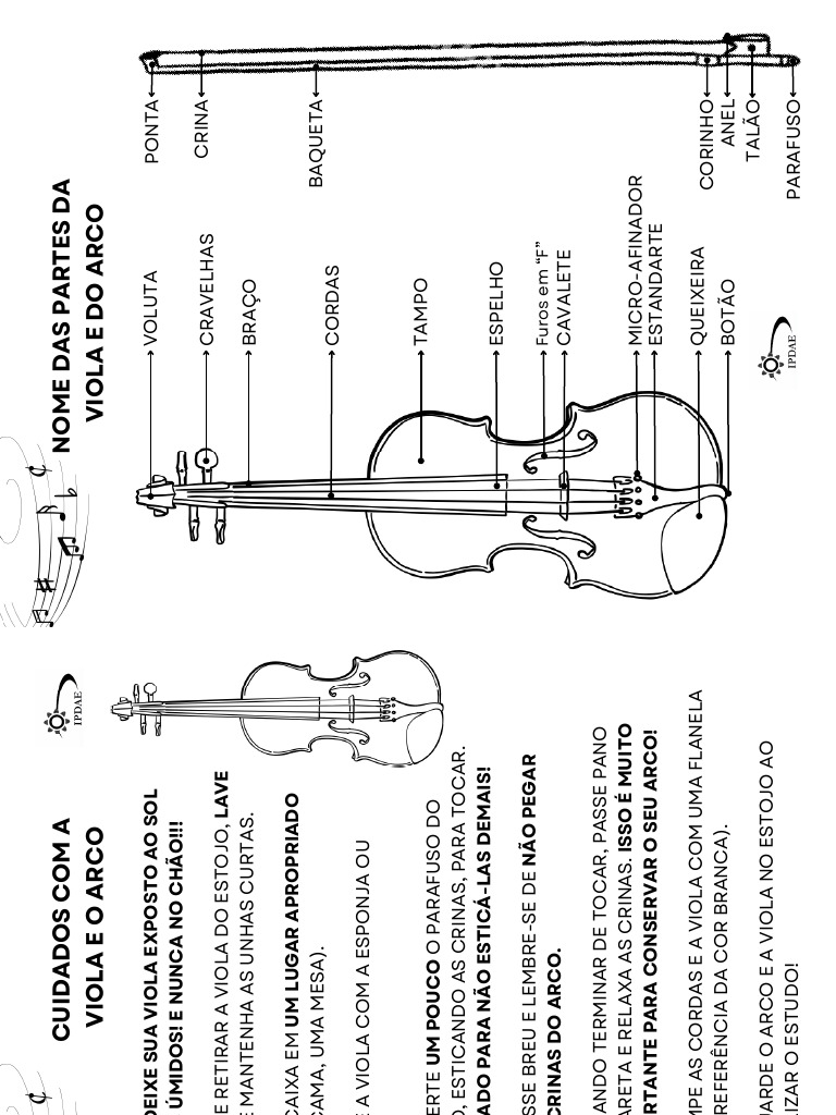 (VLA 1) Material de Férias | PDF