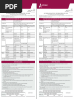 Liberty Salary Physical Mid Ver II | PDF | Debit Card | Banks