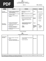 Herbicida Agricola ZethaMaxx Bula | PDF | Agricultura | Voo
