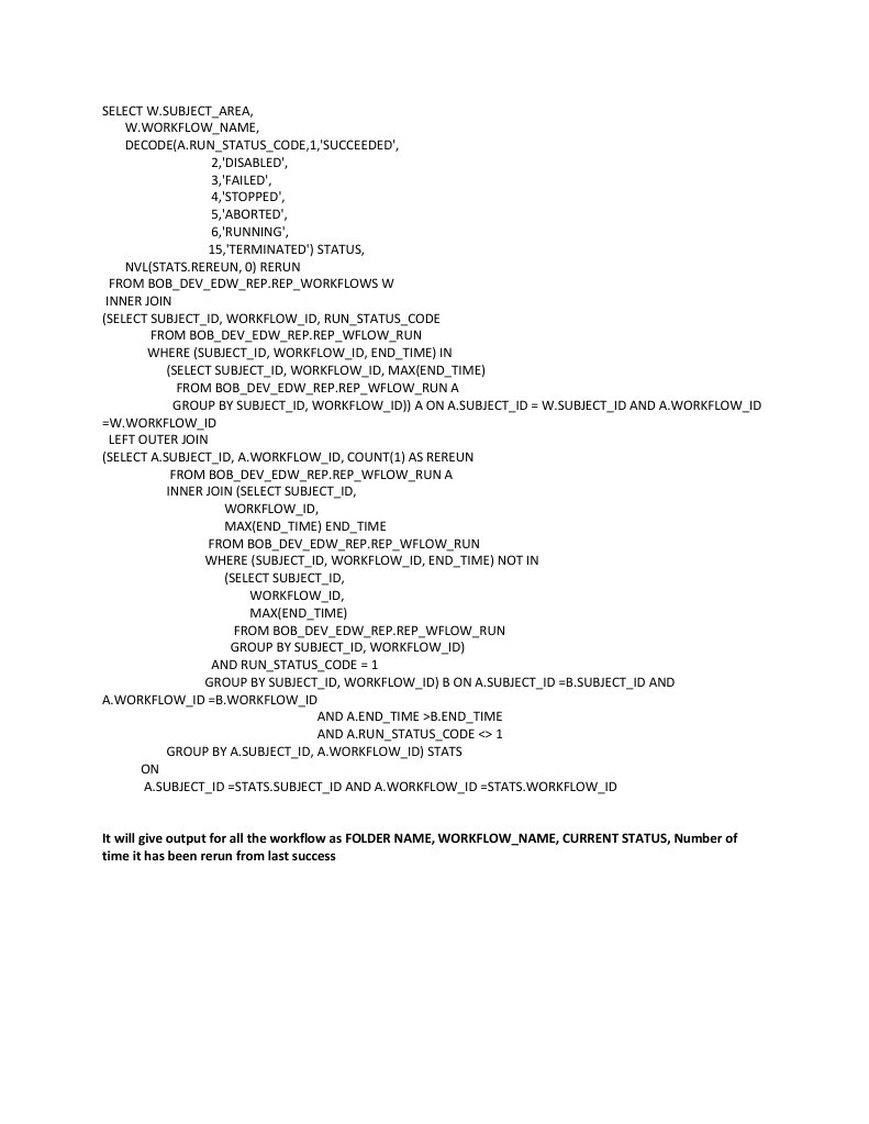 Data Encoding and Compression Techniques | PDF | Teaching Methods ...