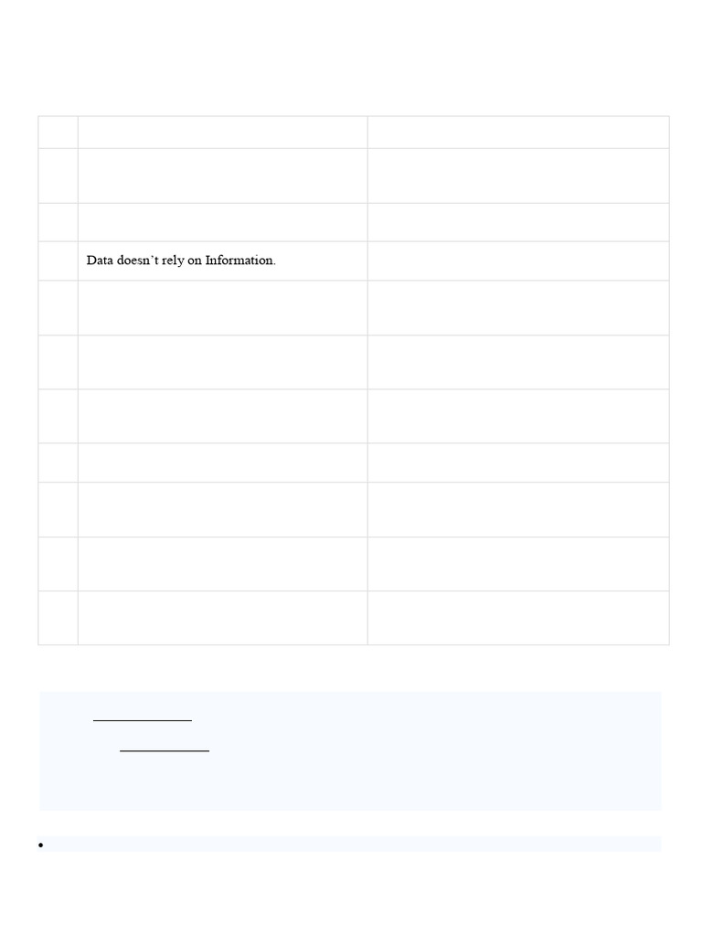 unit 5 remaining notes | PDF unit 5 remaining notes | PDF