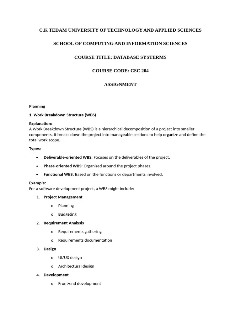 Aaaaaa | PDF | Software Prototyping | Use Case