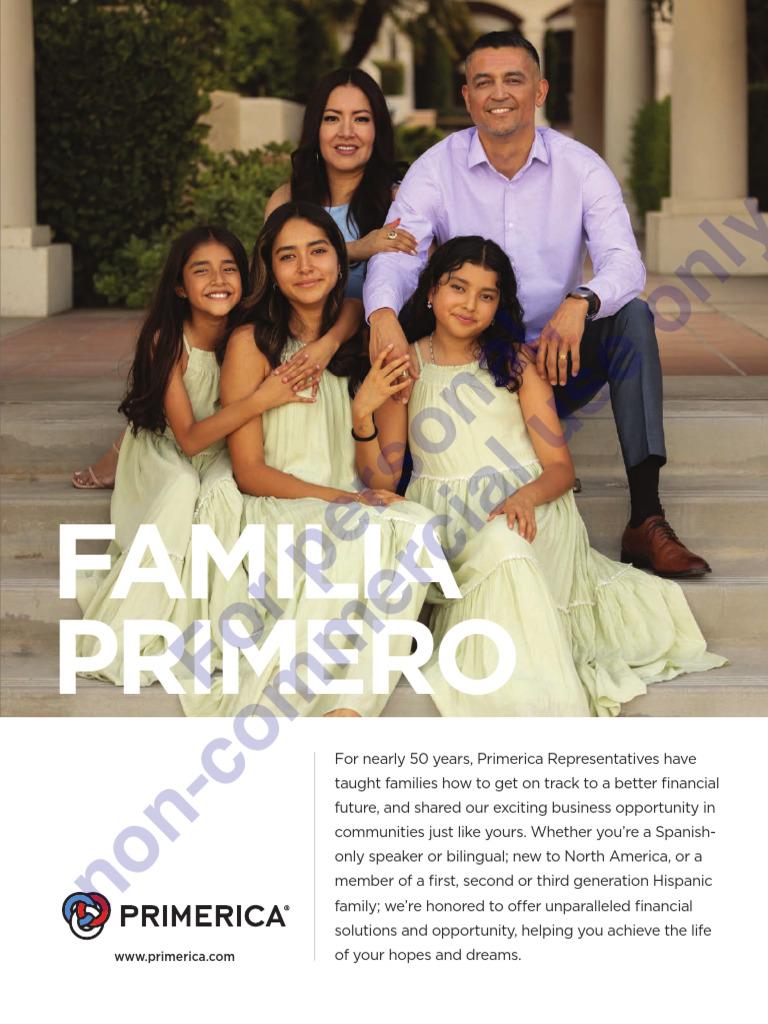 HispanicLiving 20240912 003 | PDF