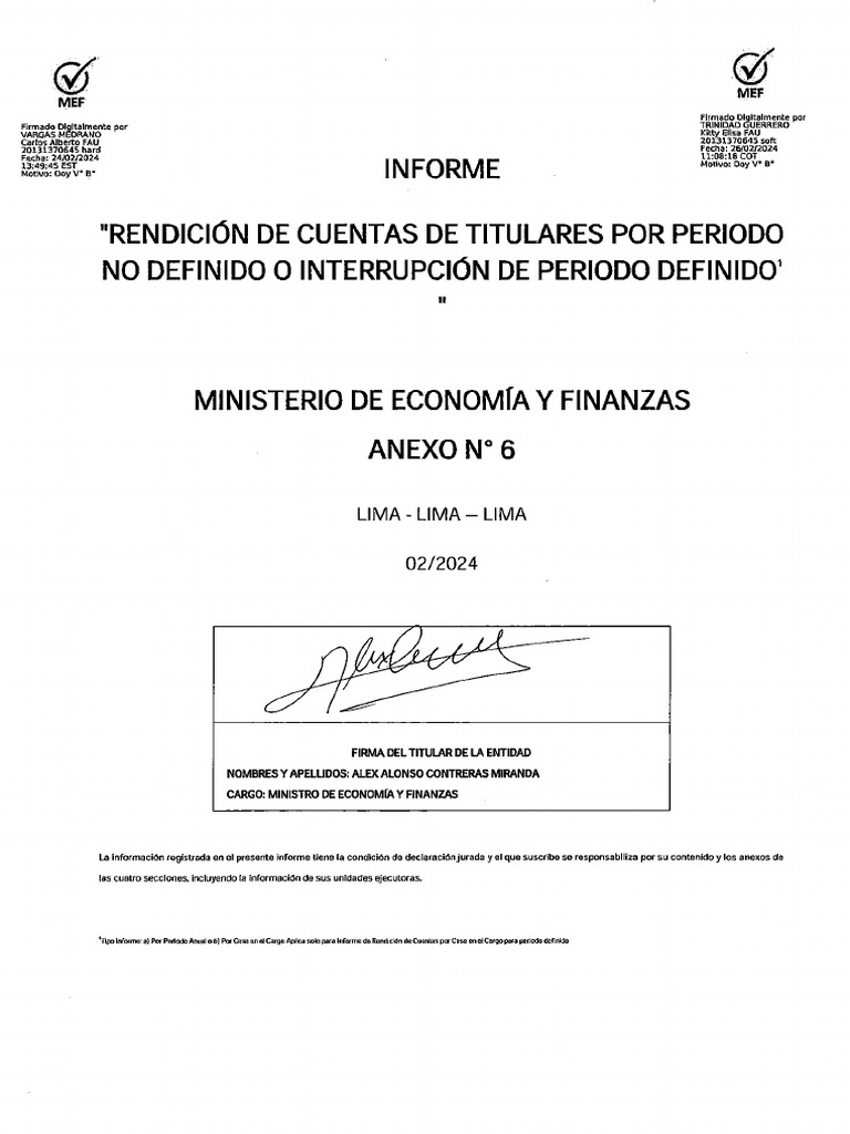 8 1 Irc 2024 Mef | PDF