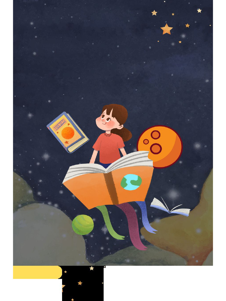 Maths Formula Sheet Class-9 | PDF