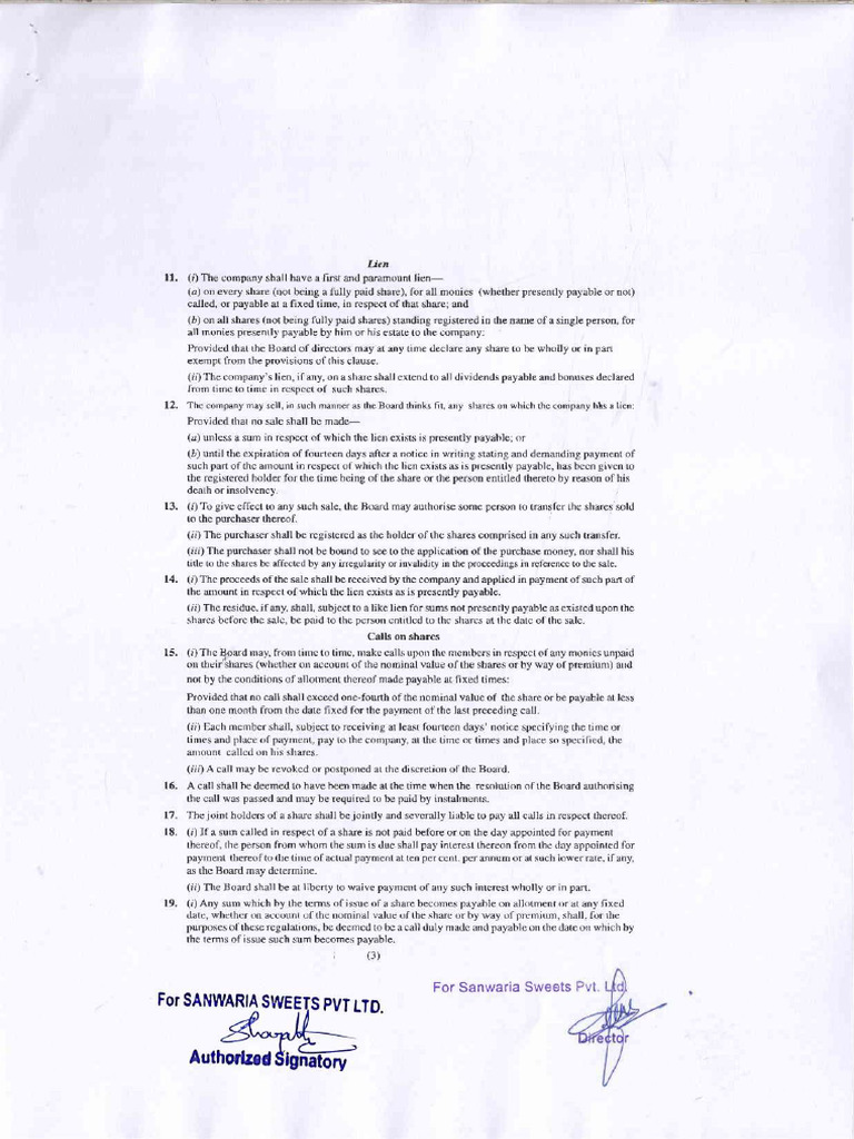 Ilovepdf Merged Compressed | PDF