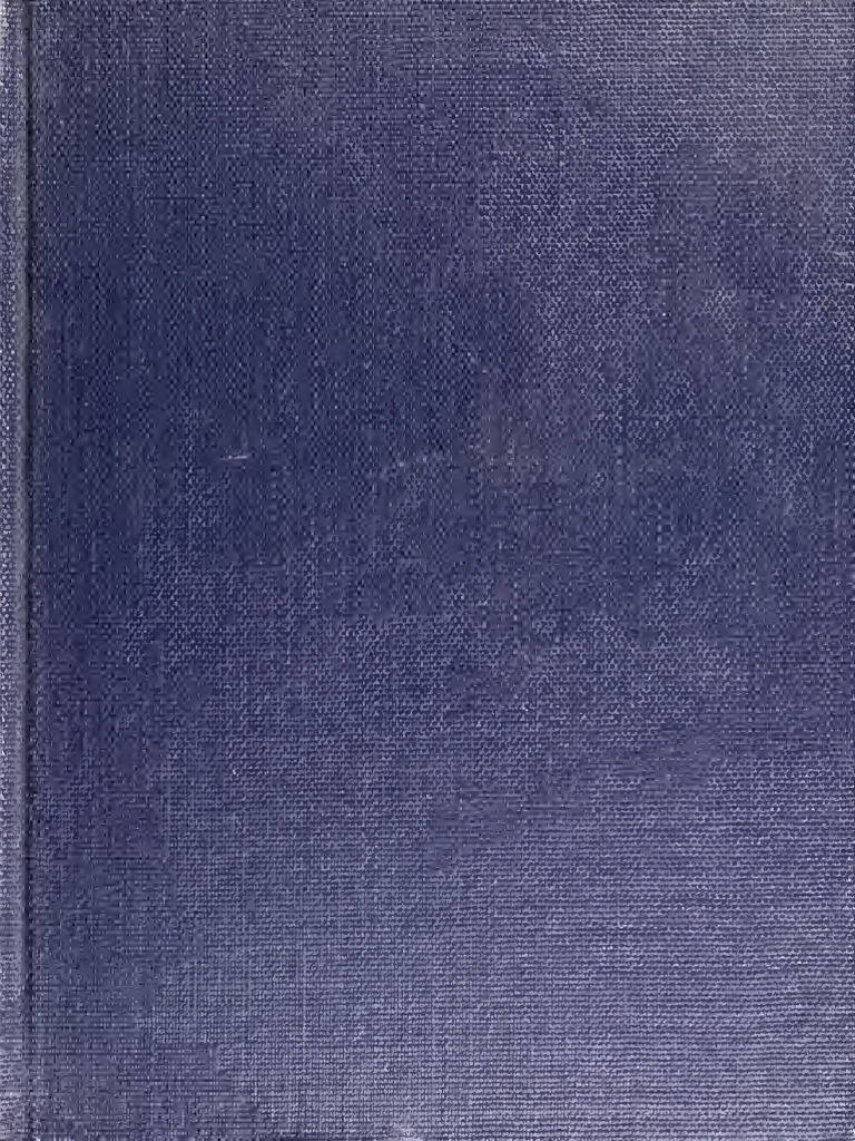 The Ancient and Accepted Scottish Rite in Thirty-Three Degrees 1862 - Folger R | PDF