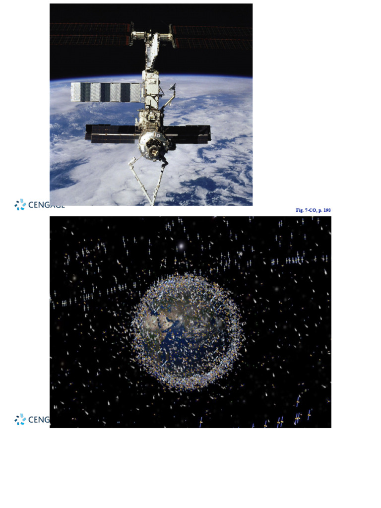 CH 7 PP s22 Class | PDF