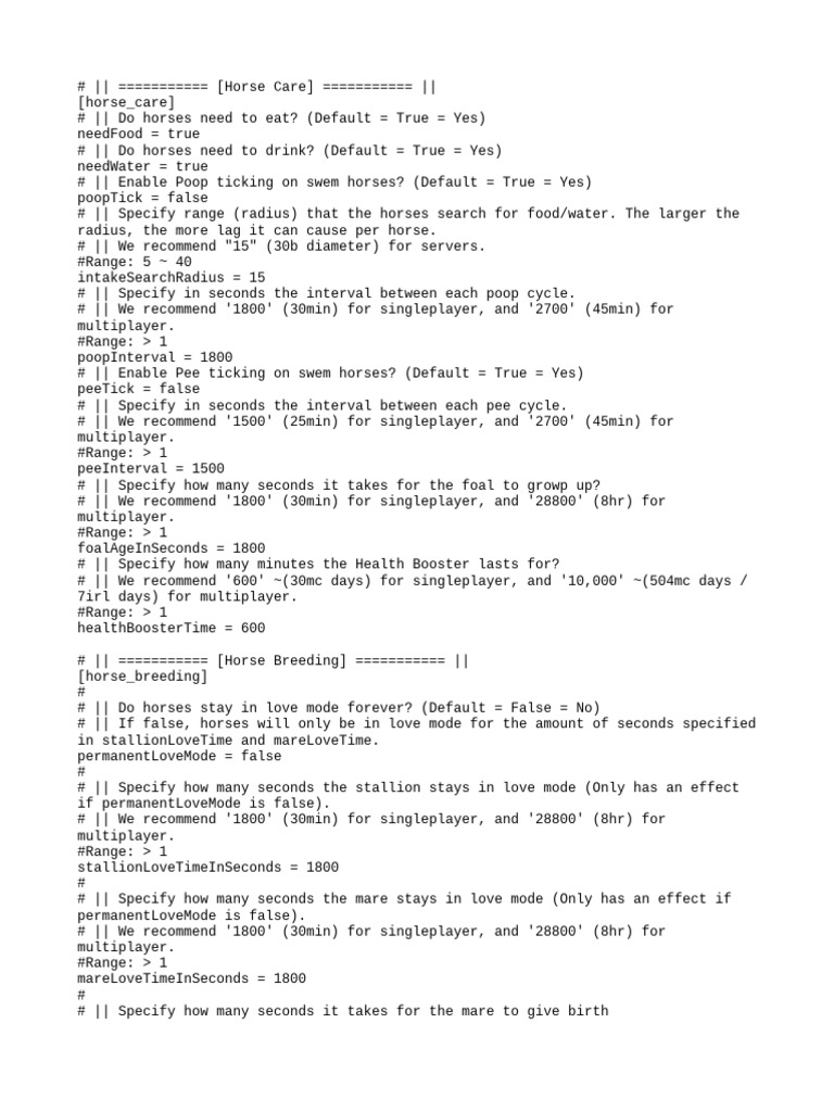 swem-server.toml | PDF