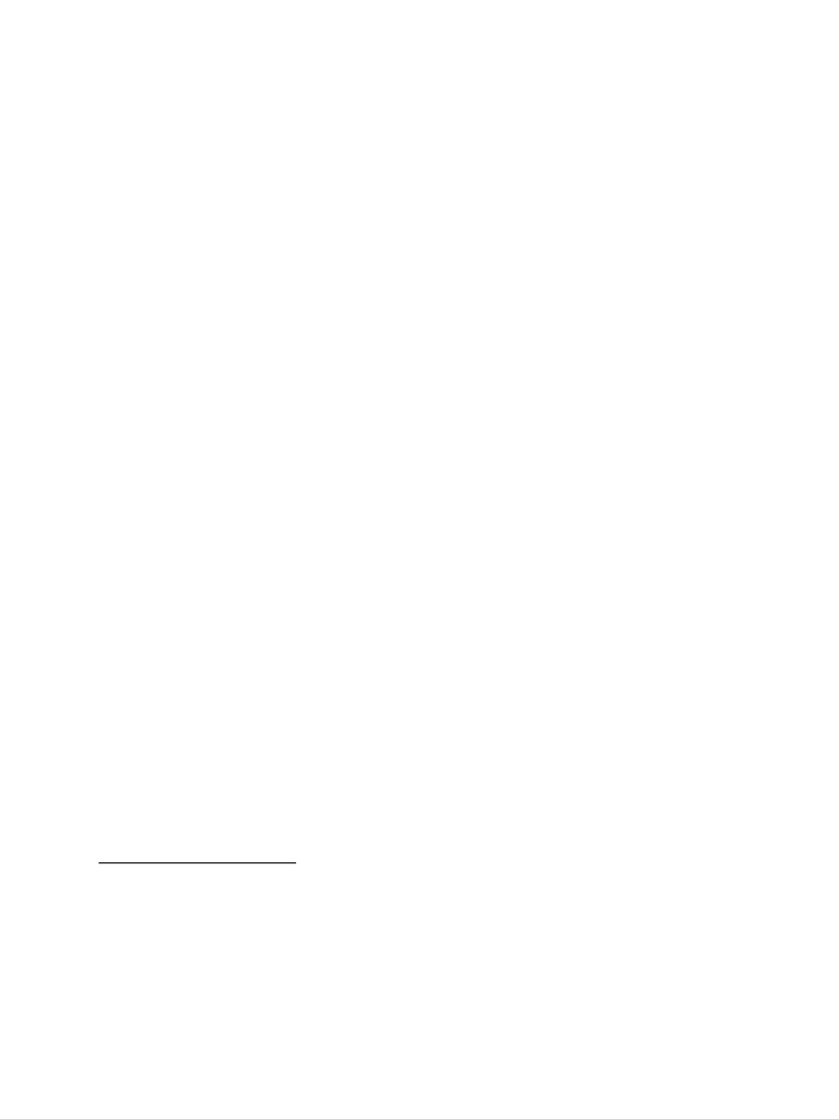 SSRN 569187 | PDF