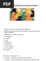 Staxi-2 Scale | PDF | Anger