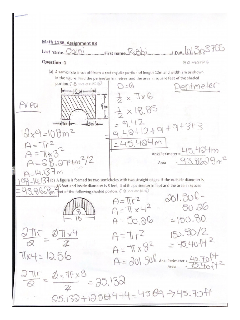 Mathematical Presentation Theory | PDF
