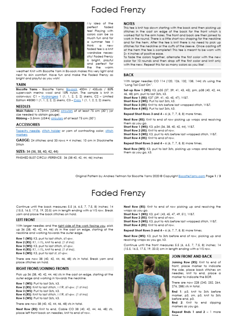 Pull_Faded_Frenzy_EN | PDF