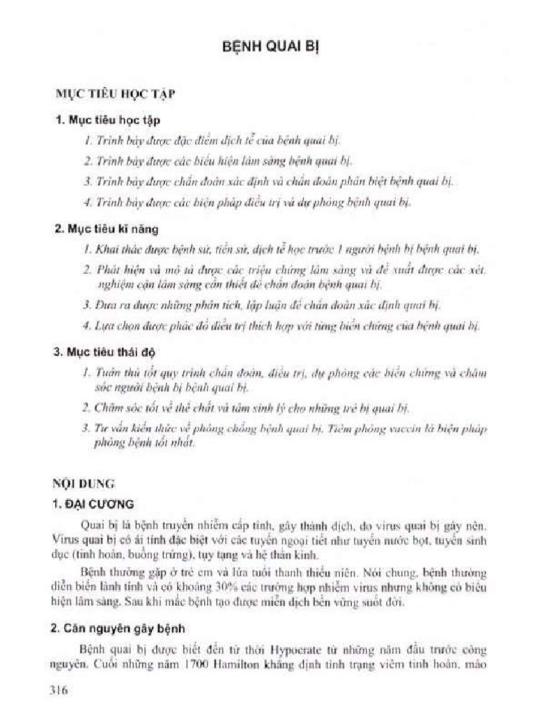 Text - Quai Bị | PDF
