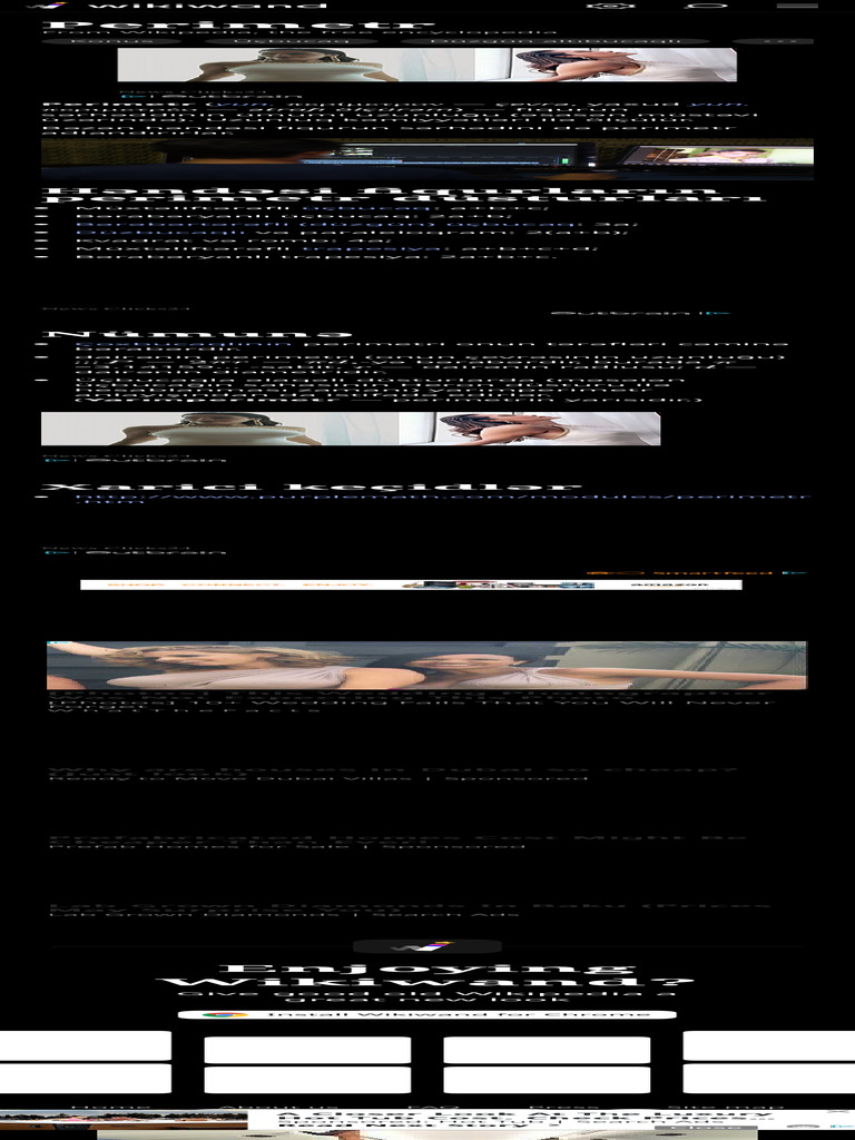 Perimetr - Wikiwand | PDF