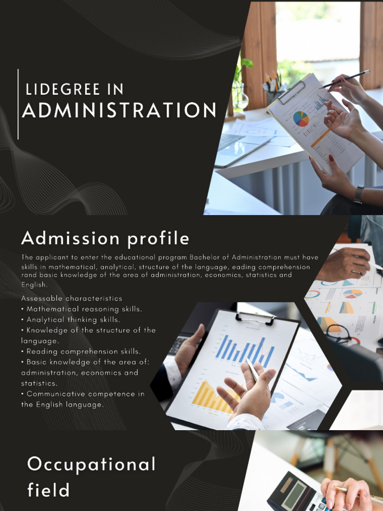 Yacr Ev E4 Mcmlii | PDF