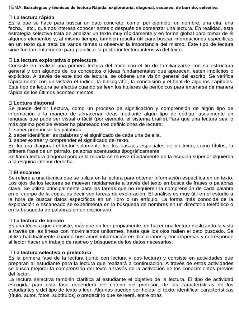 Croche | PDF