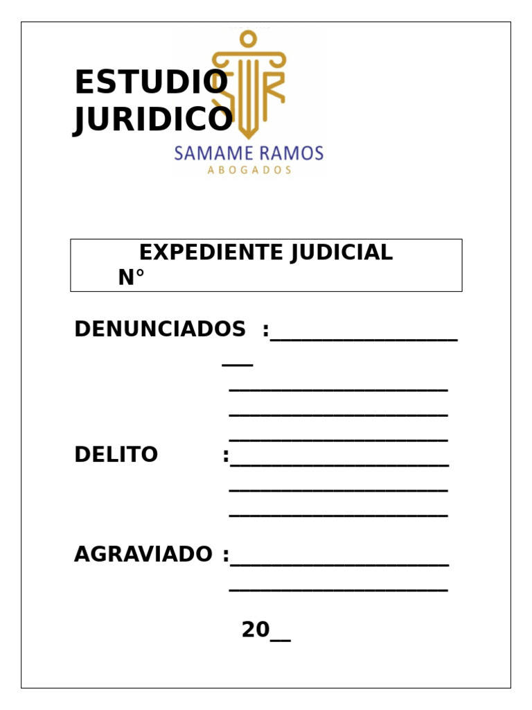 CARATULA. (2) (Recuperado Automáticamente) | PDF