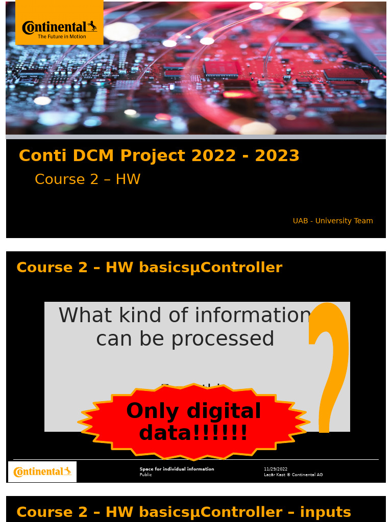 Curs-2 HW | PDF
